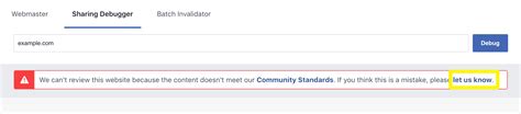How To Unblock A Blocked On Facebook