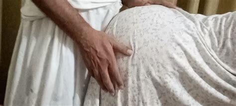 Real Pakistani Hot Amber Khan Local Home Made Sex Video With Husband In