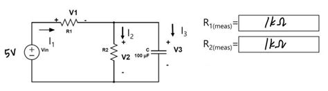 solved 1 find v1 v2 v3 and explain why 2 find v1 v2 v3 v4