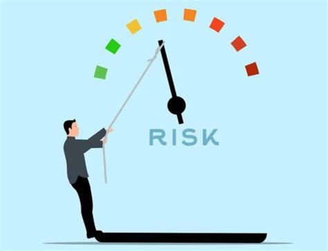 Risk Exception Management Understanding The Process