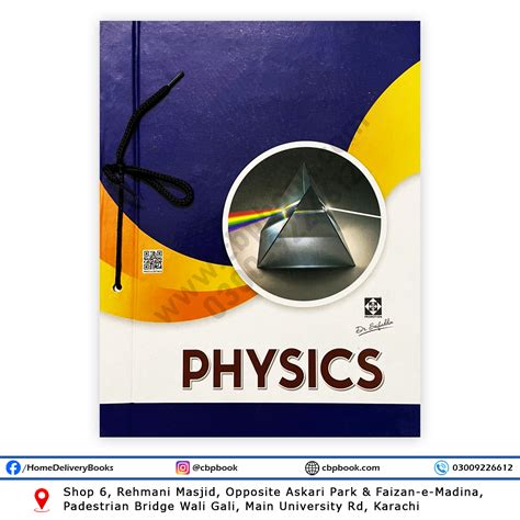Physics Practical Journal By Dr Saifuddin Cbpbook