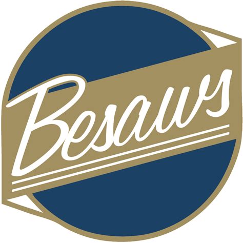 Besaws