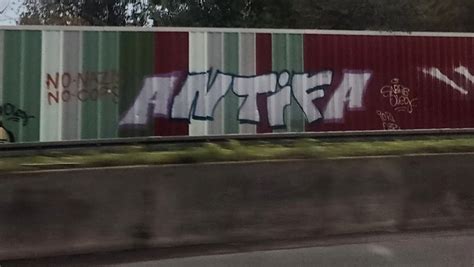 Douglas Mcgaughey Cpp Cas Cpd On Linkedin Driving Home From Düsseldorf Airport On Autobahn