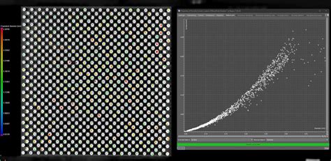 Ct Scanning Pcb Components Industrial Inspection And Consulting