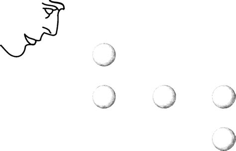 Diagram Of Presentation Arrays Flat And Angled Presentation Arrays Download Scientific Diagram