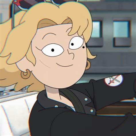 sasha ˊˎ in Animated characters Cartoon art Sashas