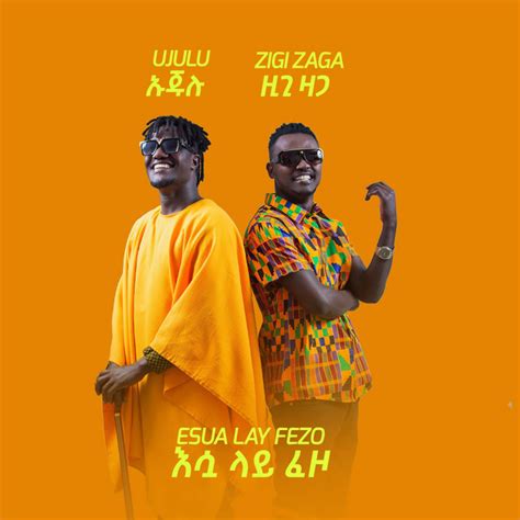 Zigi Zaga Concert And Tour History Concert Archives