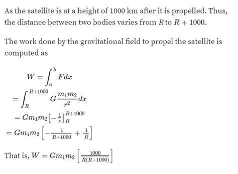 Answered Use An Improper Integral And… Bartleby