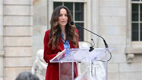 Privacy Concerns Elon Musk Takes On Apple And OpenAI Fusion Chat