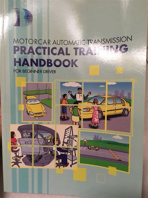 Practical Handbook For Class 3a Hobbies And Toys Books And Magazines