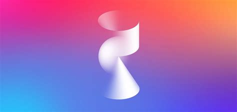 Gpt2 Sentiment Analysis Retraining Gpt2 For Sa By Chloe Reams Analytics Vidhya Medium