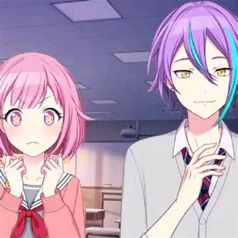 52 Emurui Ideas To Save Today Silly Vocaloid My Notes App And More