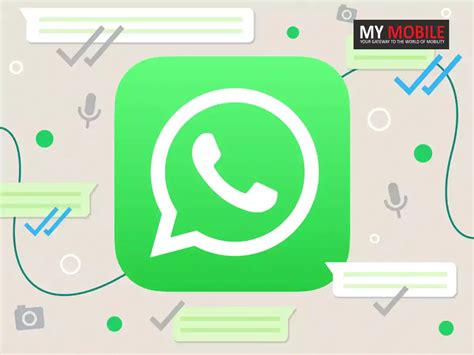 Whatsapp Is Testing Out A Feature To Notify You When Tagged In A Status