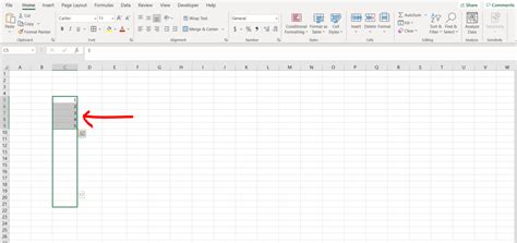 How To Drag Rows In Excel Spreadcheaters