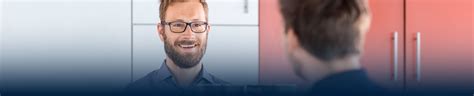 Codesys Support Effiziente Lösungen