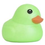 Laffy Quacks Jumbo Squishy Ducks Soft Ideal For Sensory Play