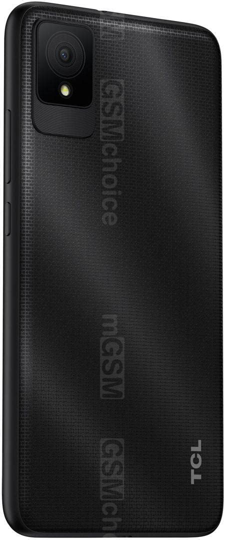 Tcl 502 Photo Gallery