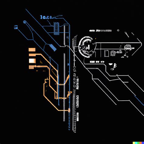 Display Output For Users In Bash Configuration Scripts By Ran Bar Zik