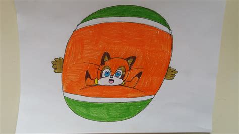 Blimp Marine By 95darts On Deviantart