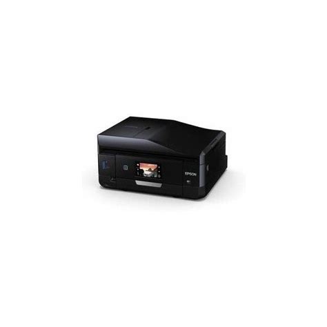 Epson Xp 860 Ink Cartridges Free Delivery Tonergiant