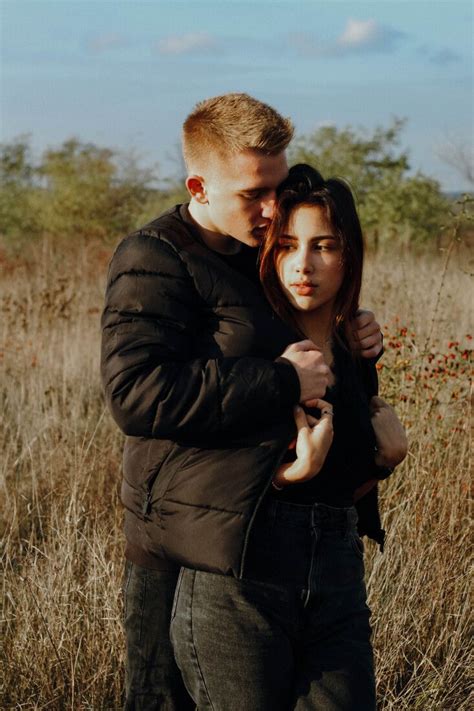 Фото с парнем