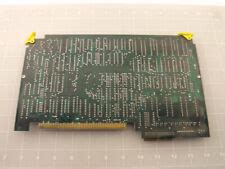 Tektronix 670 7524 Circuit Board Industrial Lynx