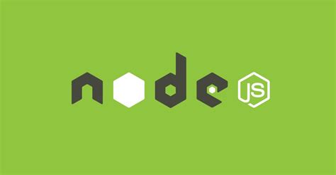 Desenvolvendo Tdd Em Nodejs Com Mocha And Chai Imasters