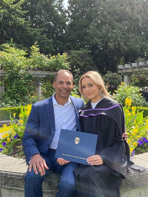 Laura Danton On Linkedin Im Happy To Share That The Past Few Months Have Been Filled With