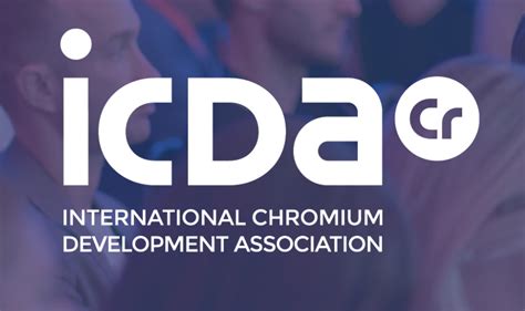 Telf Ag To Sponsor The Icda Sustainability Awards In Munich