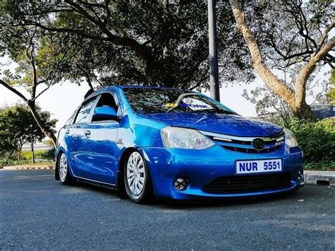 Épinglé Par Rolly Pops Sur Toyota Runx Rsi Rxi Auris Yaris Etios