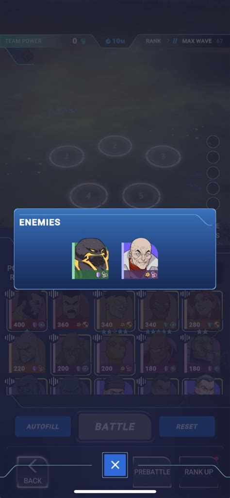 Doc Seismic New Criminal R Invinciblegtg