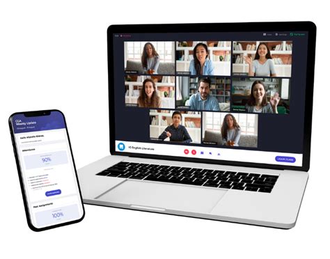 Online High School Usa Ap Courses High School Diploma Crimson Global Academy Us