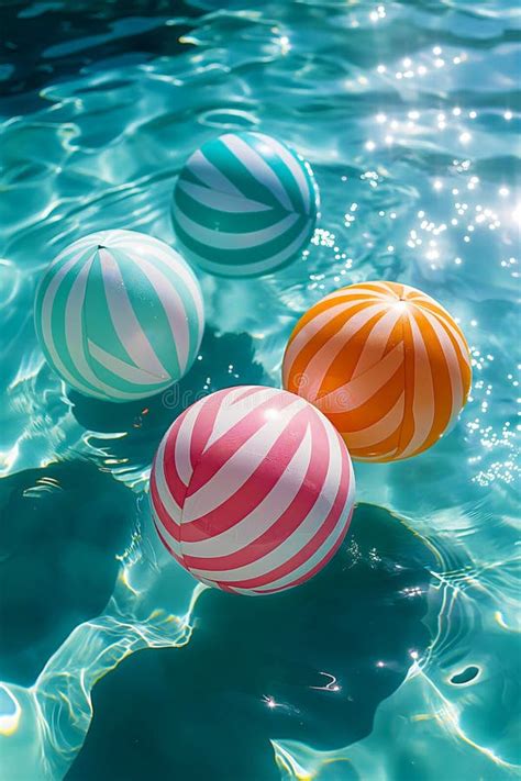 Rest Program Stock Illustrations 580 Rest Program Stock Illustrations