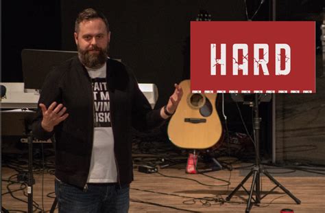 Sex Issues Logos Sermons
