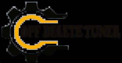 PACCAR MX DPF Delete Tuner