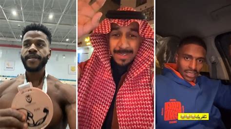 سنابات عيال السويدي اخو كشران يحتفل بسيارته😎😂 وبطولة المتحدث الرسمي😎😎