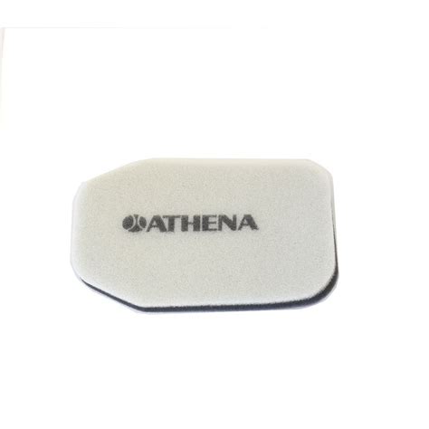 Air Filter Athena