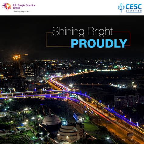 Sourav Chowdhury Posted On Linkedin