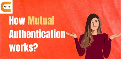 Its Mutual Authentication Naukri Code 360