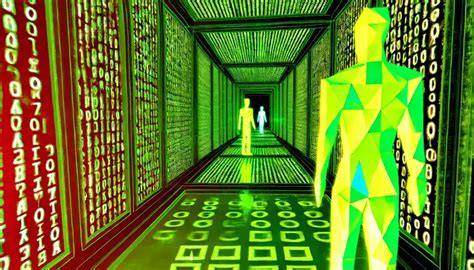 Prompt Optimization On Amazon Bedrock And Multi Adapter Inference With Sagemaker