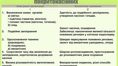 Служба Bitlocker — где скачать как настроить и как отключить