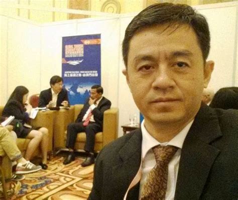 ប្រ ធា ន ស មា គ ម ទេ ស ច រ ណ៍ ស្នើ អា ជ្ញា ធ រ នៅ តា ម ខេ ត្ត ចំ ក ម្ម វិ ធី ក ម្សា ន្ត ក្នុ ង