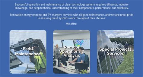 Carolina Solar Services On Linkedin Css Has An Exciting Update We