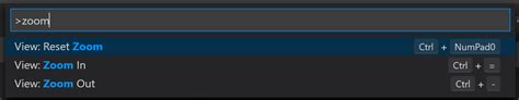 Bug At Keyboard Shortcuts Windows Pdf Issue Microsoft Vscode GitHub