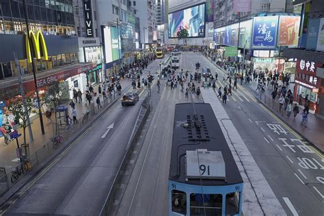 Hong Kong Vehicle Detection Object Detection Model By Personal Project