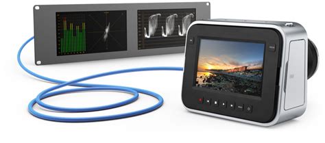 Smartview Installation Blackmagic Design