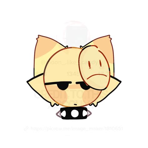 31 Emoji Cat Oc Ideas Cat Oc Emoji Cat Emoji