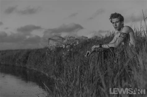 Country Codes Lewis Art