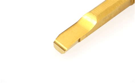 Ntk Cutting Tools Metal Working Tools Shfs S Sharp Cutting Edge 7904333 Shfs040r015s