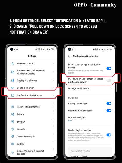 OPPO Community